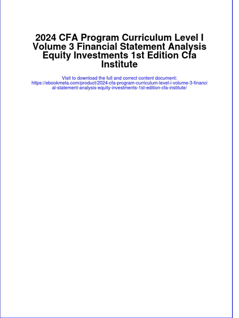 Documentupload 5112 | PDF | Pupa | Bees