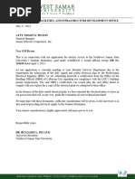 WURI 2024.guideline For Application | PDF | Entrepreneurship | Innovation