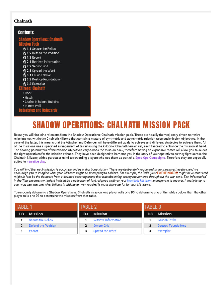 Chalnath | PDF | Battles | Military