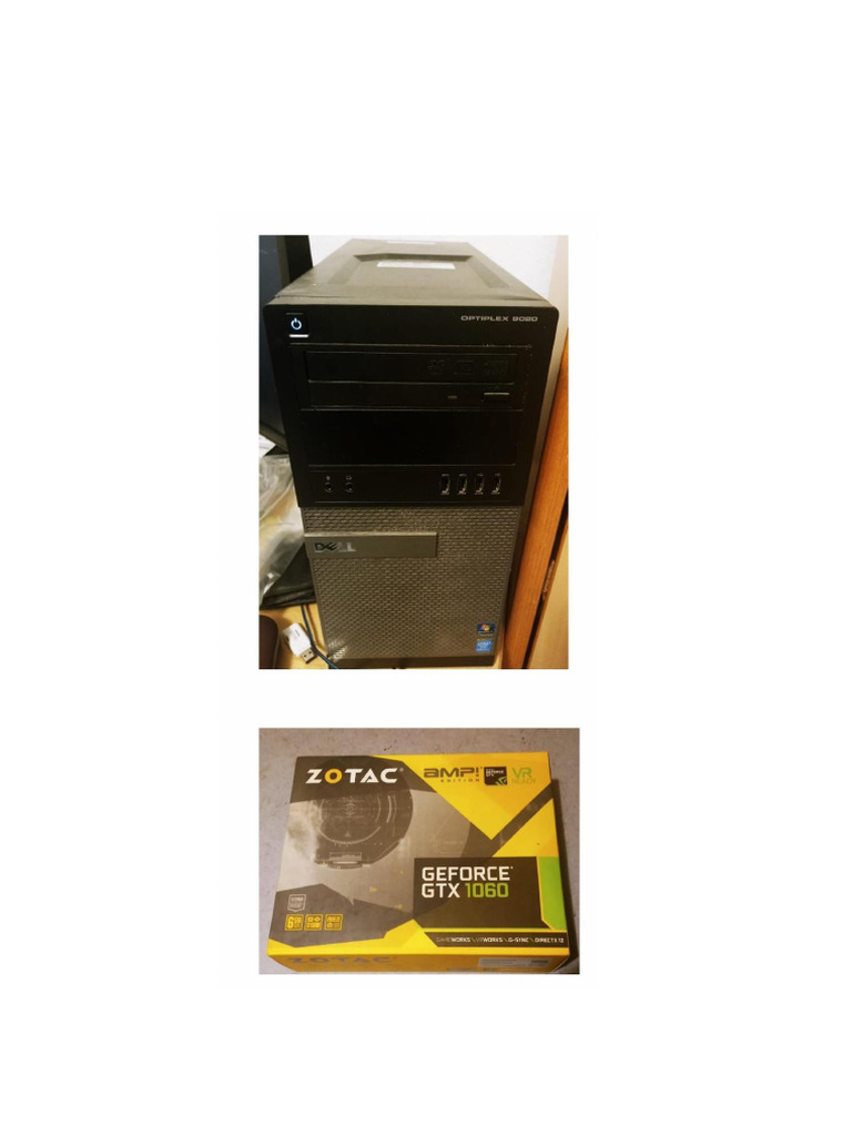 Jual Ebay | PDF