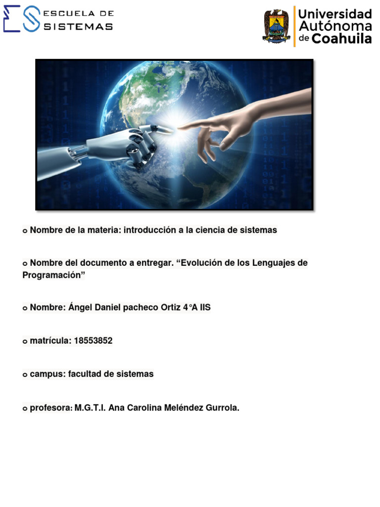 Tarea 4 Pdf Java Lenguaje De Programación Python Lenguaje De Programación
