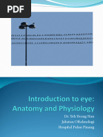 Laramy K OpticianWorks Ultimate ABO Study Guide v6.23 | PDF | Myopia ...