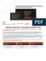 Kill Team 2021 - Core Rules (EN) | PDF