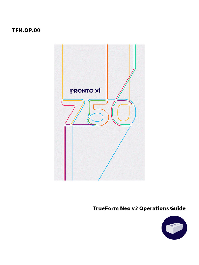 TFN - OP.00 TFN Operations | Download Free PDF | Boolean Data Type ...