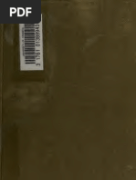 H.M.schey-Div, Grad Curl and All That | PDF