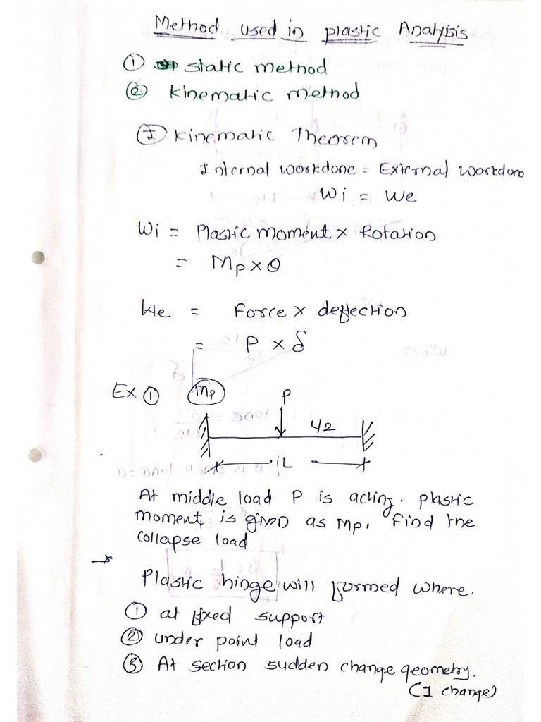 Structual Analysis Pdf