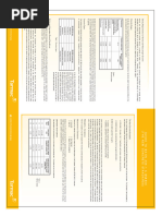 BS en 12390-2 2019 | PDF | Concrete | Subscription Business Model