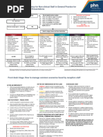 Bse Emergency Inpatient Poster A1 | PDF | Myocardial Infarction | Heart