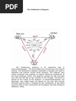 Normal Values of TTE - Echopedia | PDF | Ventricle (Heart) | Heart Valve