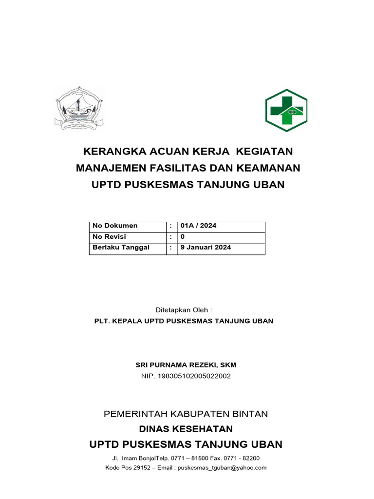 Kak MFK | PDF