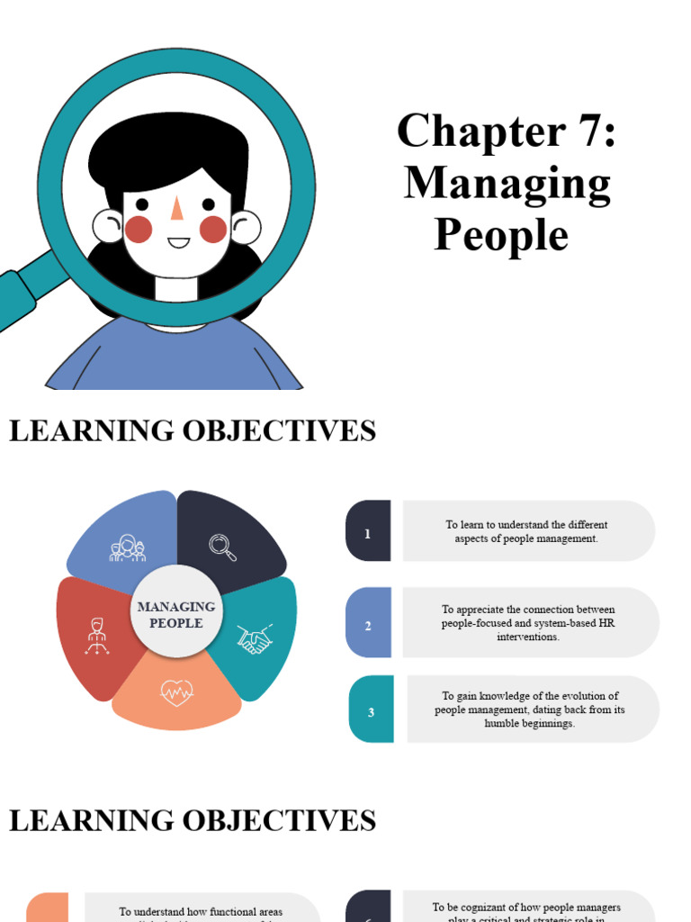 ORGMAN-CHAPTER-7-Managing-People 2 | PDF | Human Resource Management ...