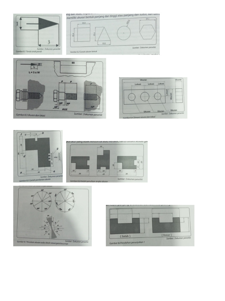 Gambar GTO Bab 8 Cihuyyy | PDF