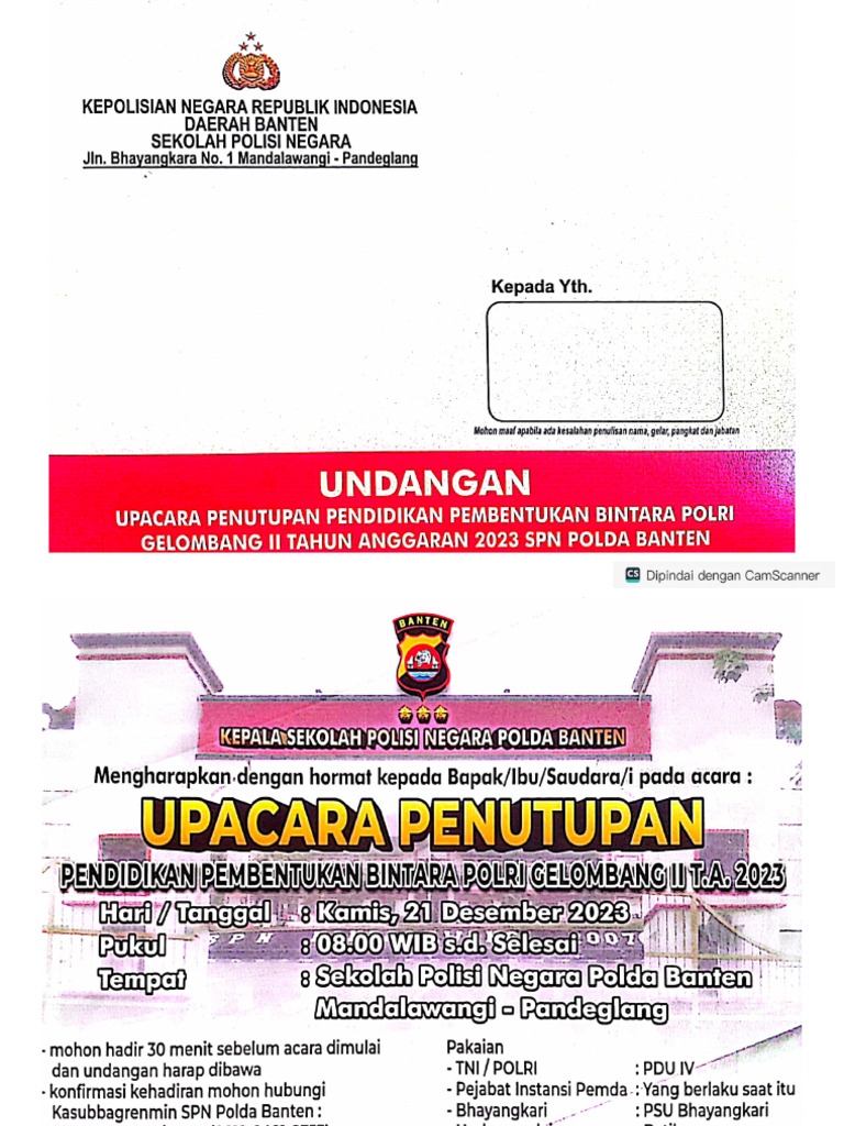 TUPDIK | PDF