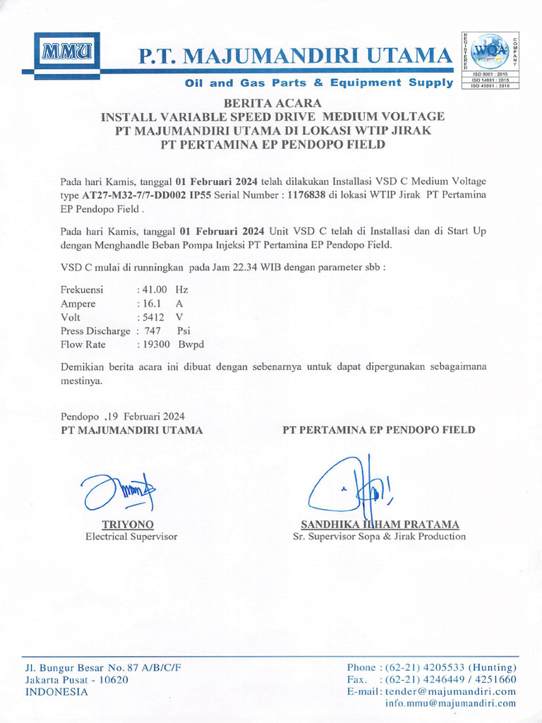Ba Install Vsd Jirak Pdf