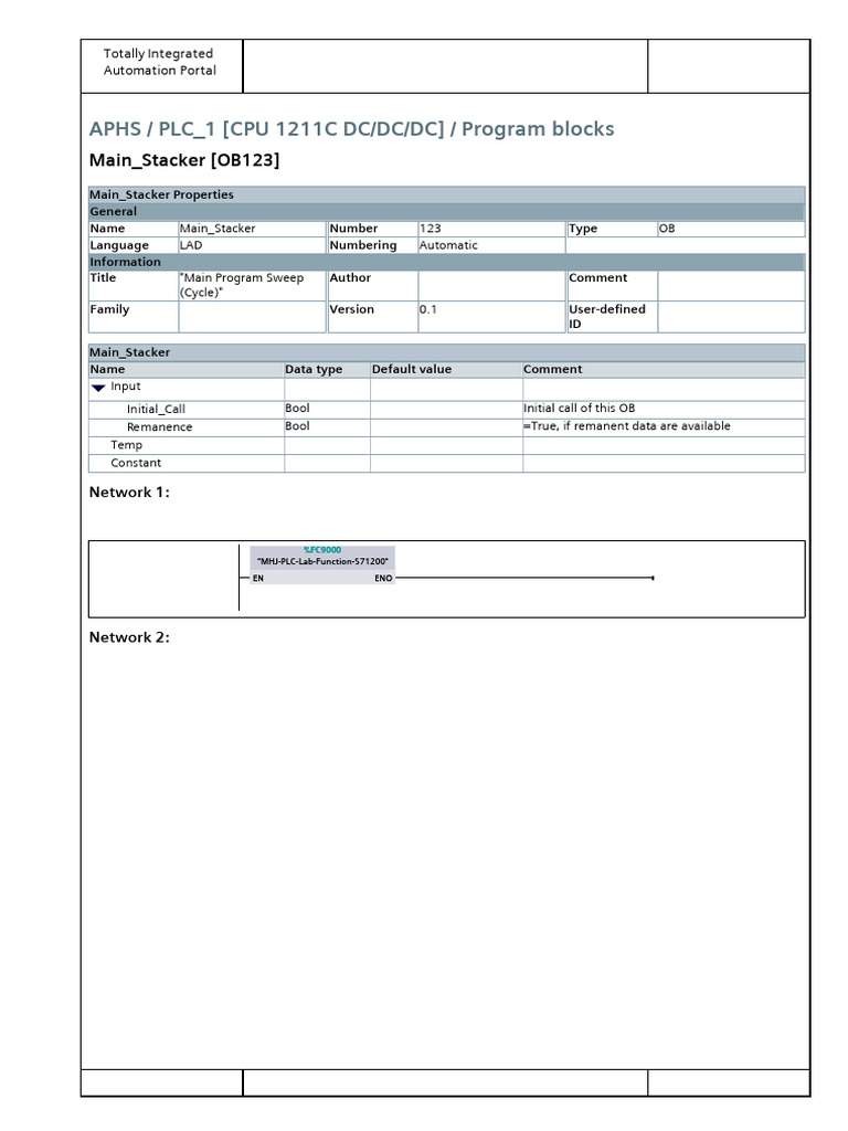 Aphs PDF | PDF | Computer Programming | Computing