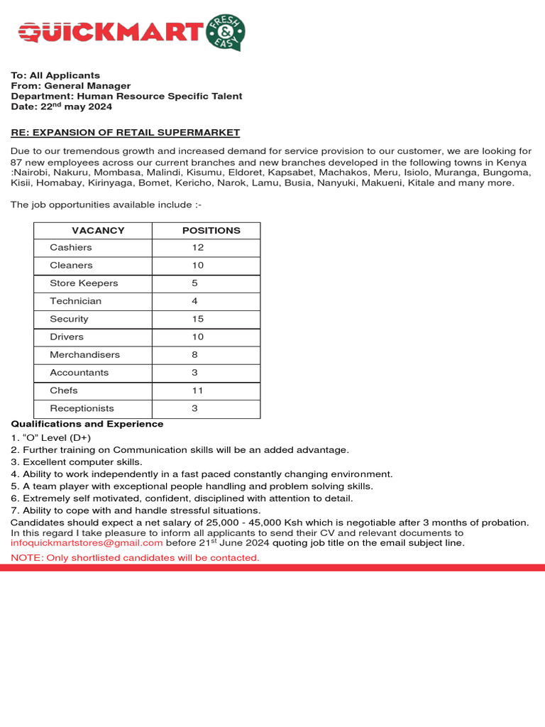 Research On Job Distribution in Marginalised Area | PDF