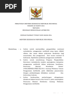 Insert SANSULIN Log-G | PDF