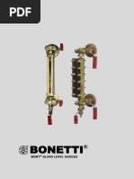 VLSI Design Flow (RTL To GDS) | PDF | Photolithography | Logic Synthesis