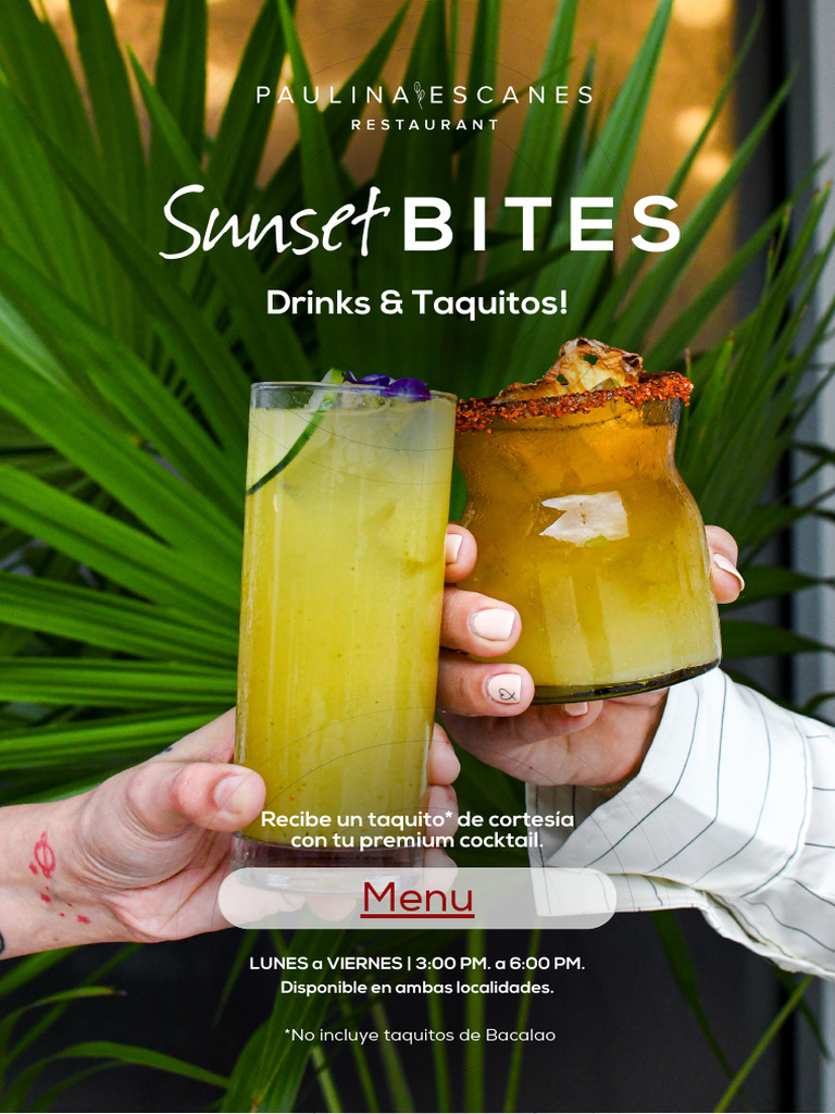 Sunset: Bites | PDF | Foods | Sauce