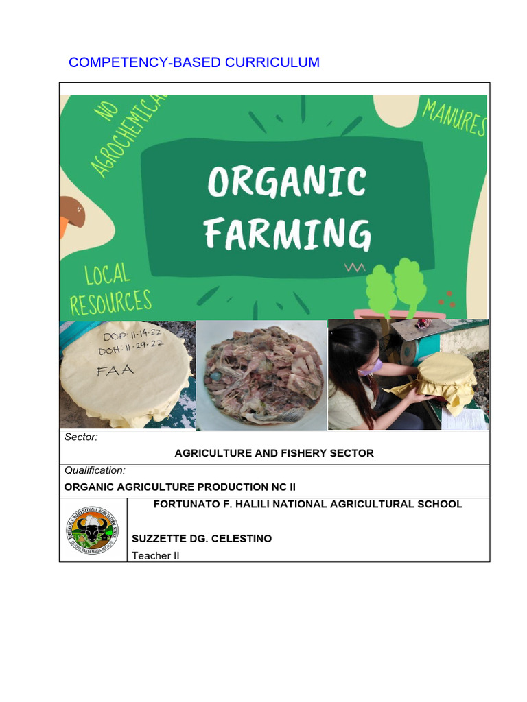 CBC Technical | PDF | Occupational Safety And Health | Risk