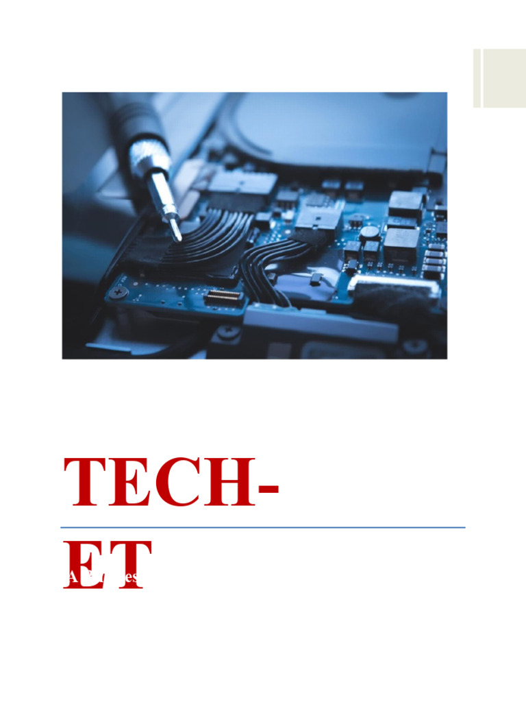 Mahelet Buseness Plane | PDF | Expense | Computer Security