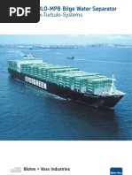 Oceanic HW 443 Series: Key Benefits Description | PDF | Metals ...