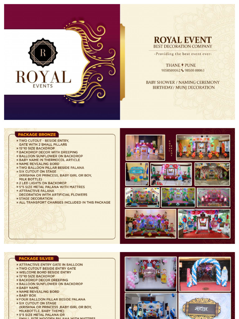 Royal Events 1-Converted (1) - Compressed | PDF