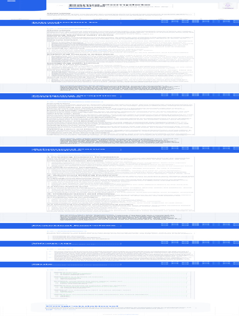 Create Courses With AI-powered Authoring Tool - LearningStudioAI | PDF | Icon (Computing ...