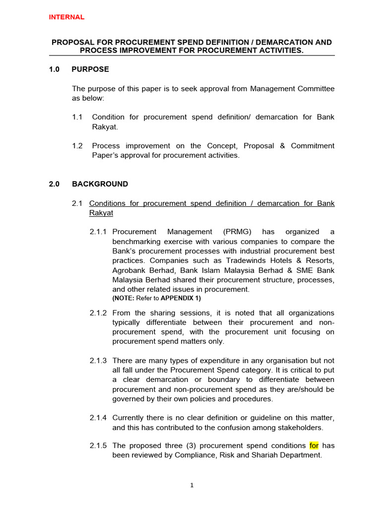 Proposal Paper - Demarcation + Concept Paper - Matun + Sheema 14.4.2023 ...