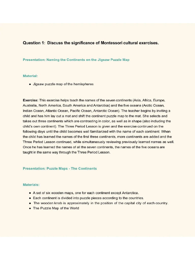 Module 8 Assignment | PDF