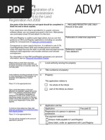 PEXA Fee Schedule Effective July 2024 | PDF | Fee | Private Law