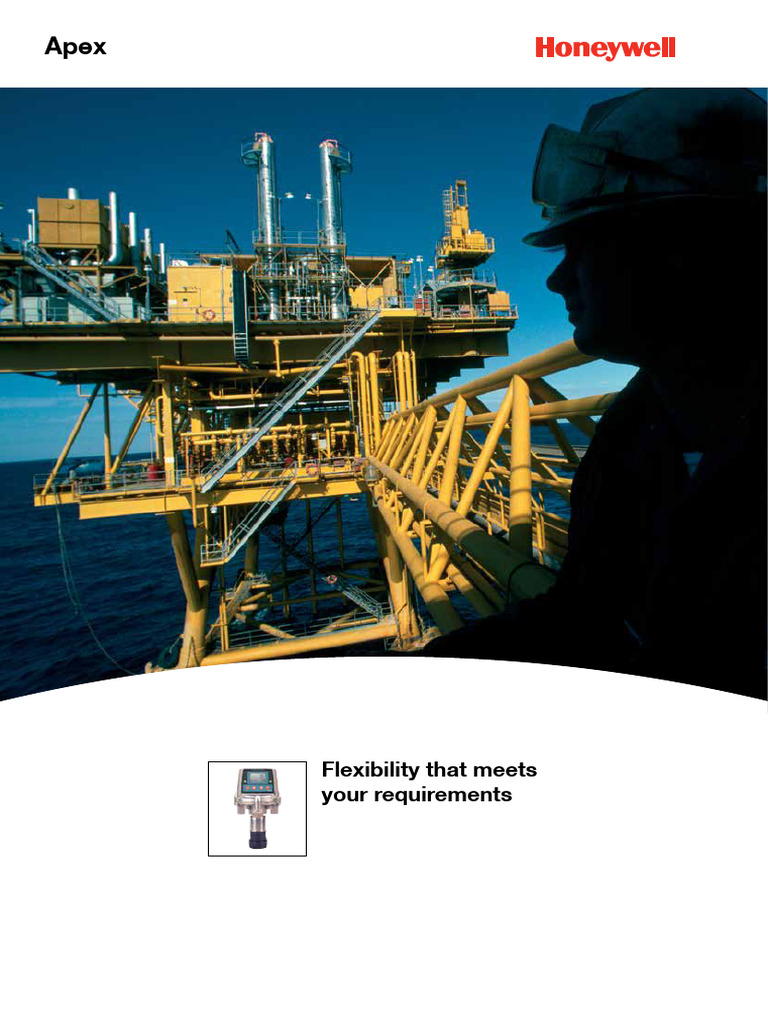 Apex | Download Free PDF | Backlight | Electrical Engineering