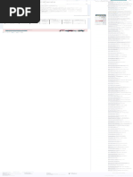 NYSOH Identity Verification Process | PDF | Identity Document ...