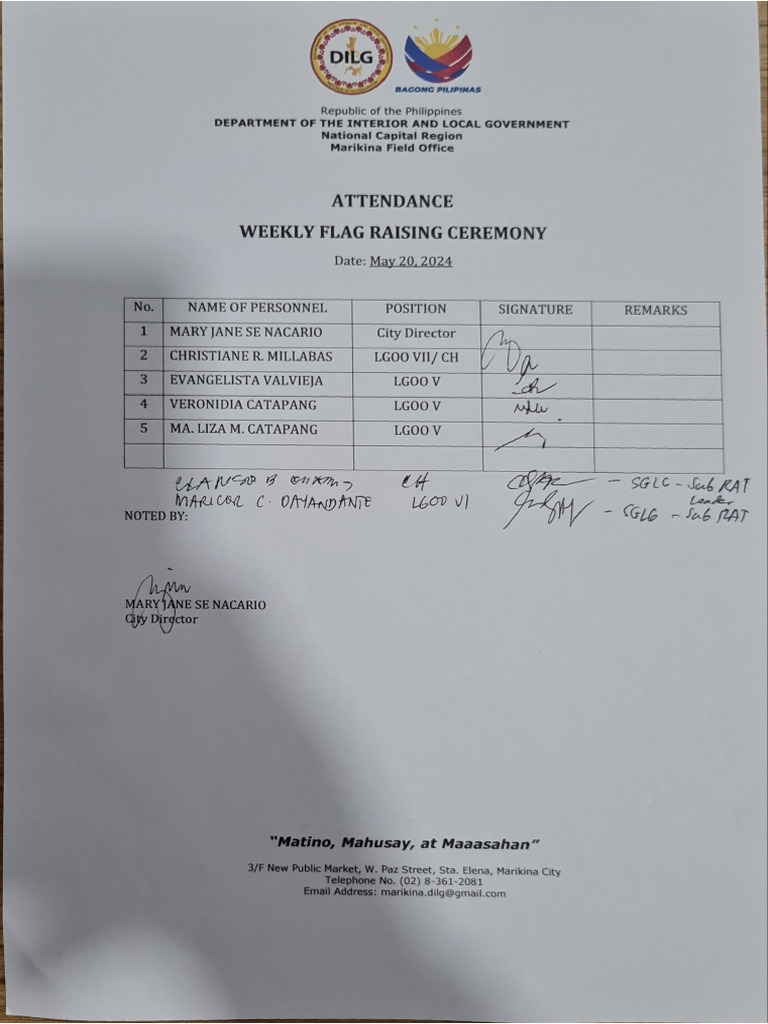 Any Scanner - 05 - 20 - 2024 | PDF