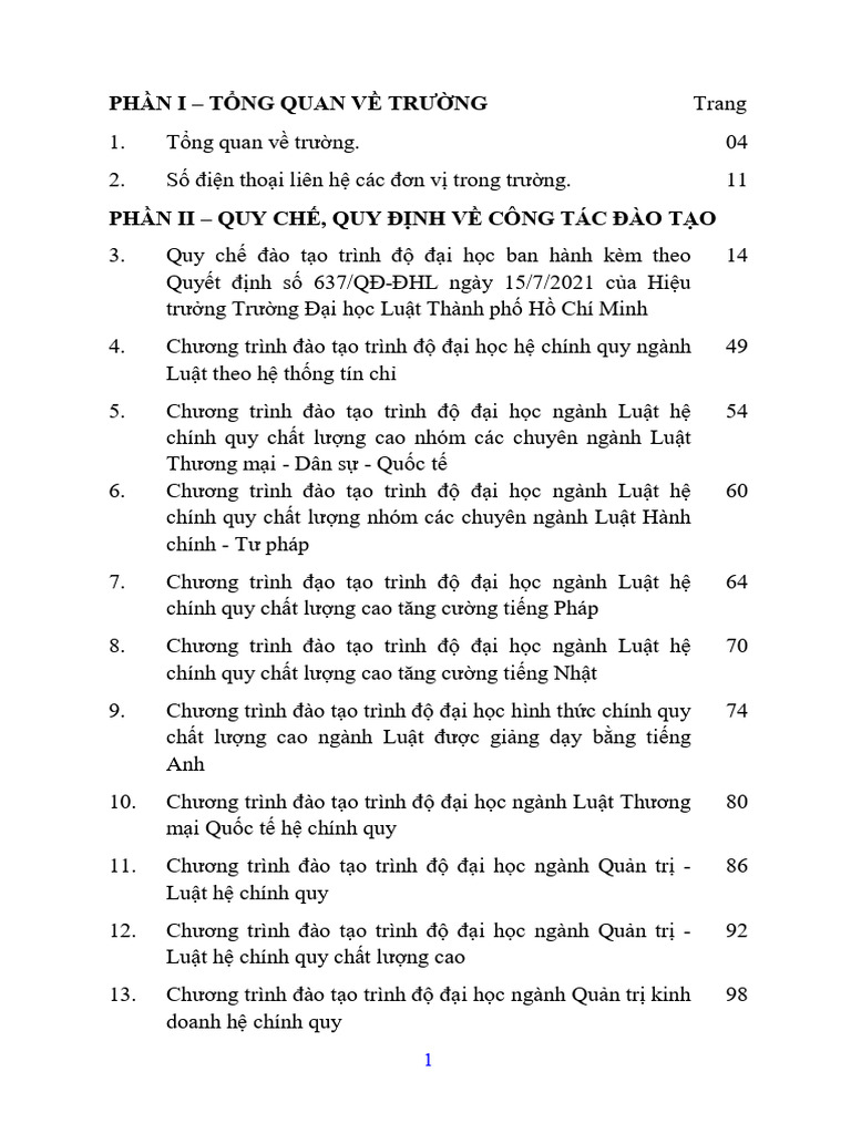 S Tay Sinh Viên Năm 2022 | PDF