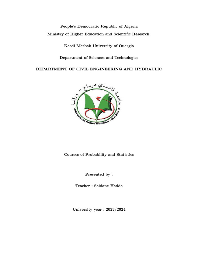 Combinatorial Analysis | PDF | Permutation | Mathematics