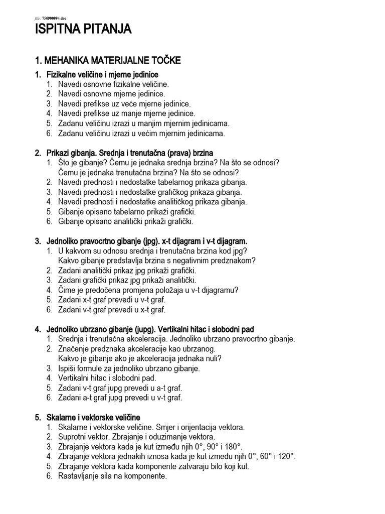 IP_ZBIR_2022_09 | PDF