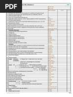 API Specification Q1 10th Edition Addendum 1 20241015 | PDF | Audit ...