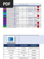 XPrinter V3.0C | PDF | Wi Fi | Computer Network