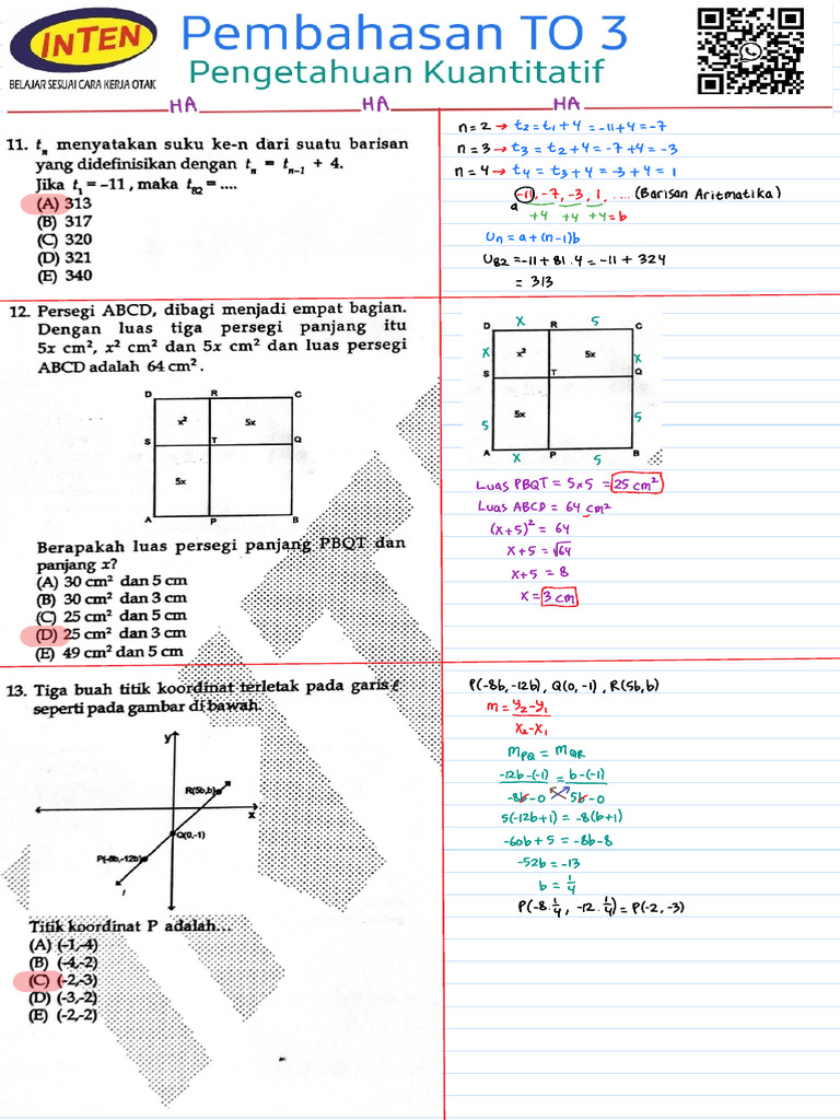 Progres TO 3 PK | PDF