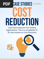 Committal Proceedings Guide Complete Electronic | PDF