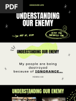 Life of Pi-Chapter Summaries-GRID | PDF | Prayer | Mosque