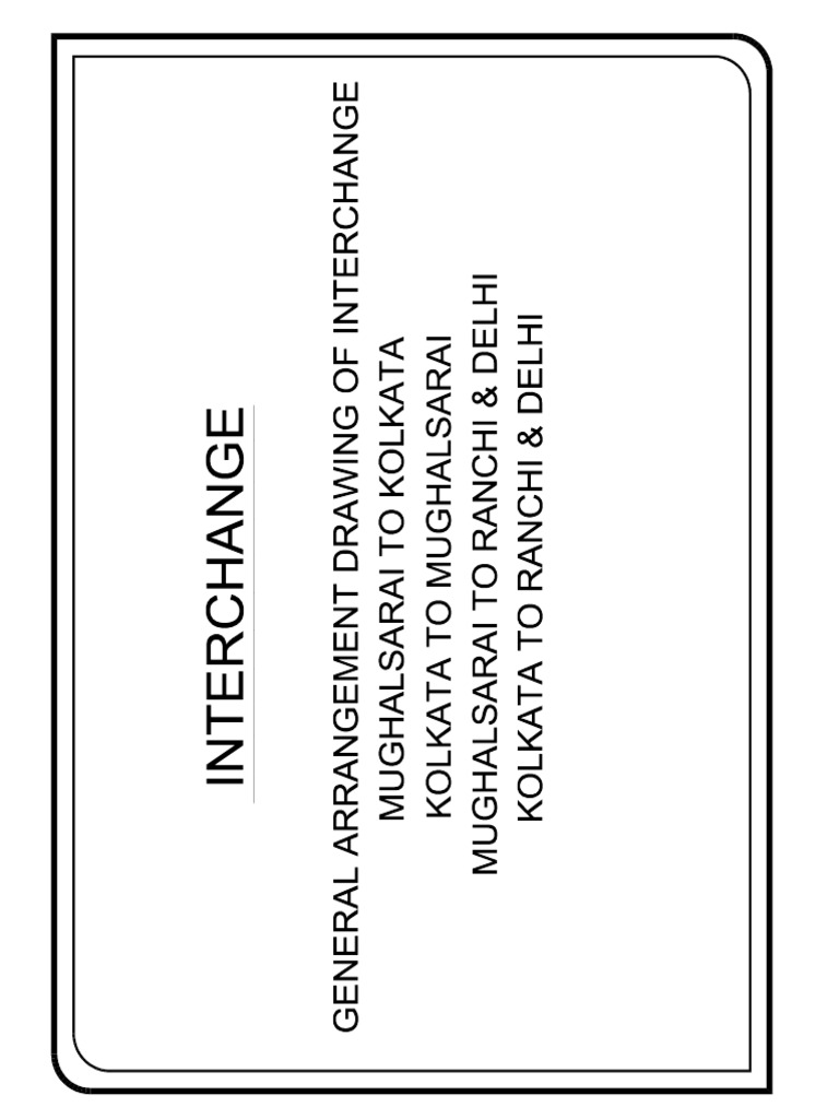 Final Pdf