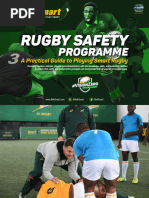 The New Zealand All Blacks 15 Principles - Azran | PDF | Leadership ...