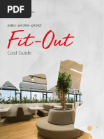 l4m7 Questions 1 | PDF | Warehouse | Inventory