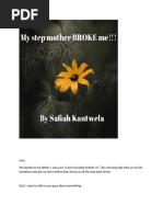 Sentro Knitting Machine Instructions | PDF | Knitting | Yarn