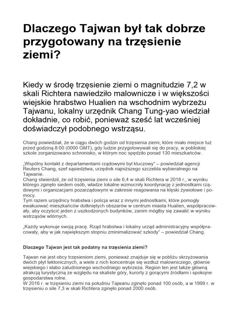Bez Nazwy 3 2 | PDF