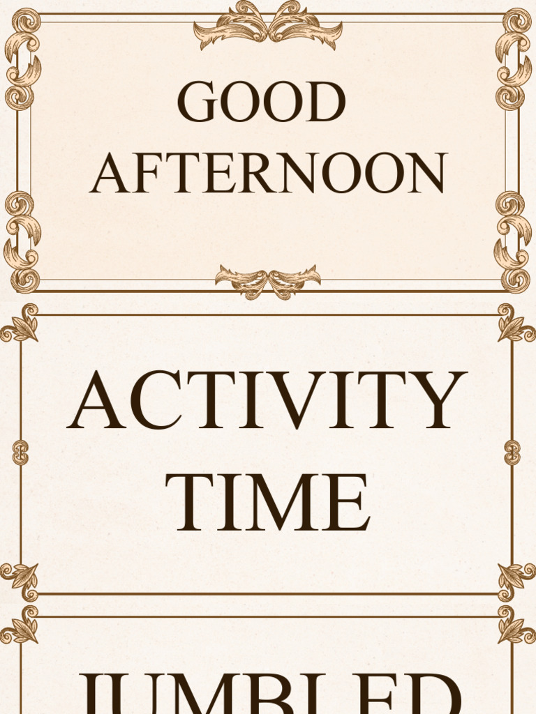 1973 Constitution | PDF | Government | Philippines