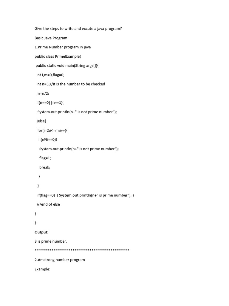 Java Pdf Computer Programming Software Engineering