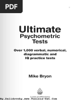 Yale-Brown Obsessive Compulsive Scale (Y-BOCS) | PDF | Obsessive ...